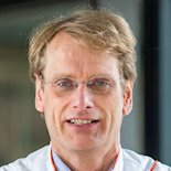 Medical Advisory Board - JDVS